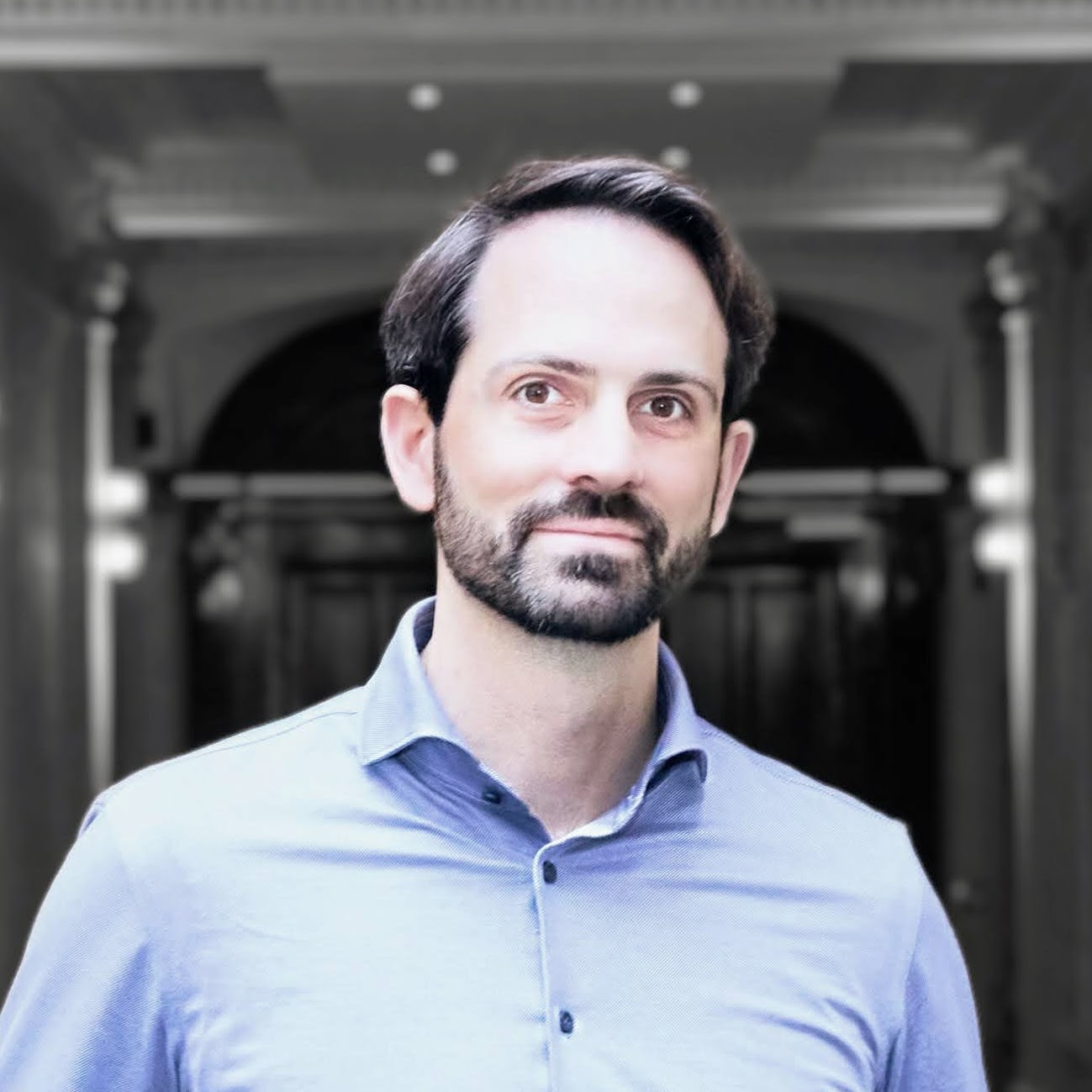 The Organoid Company | Transforming Drug Discovery